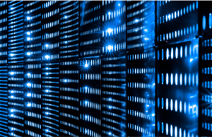 International Nucleotide Sequence Database Collaboration